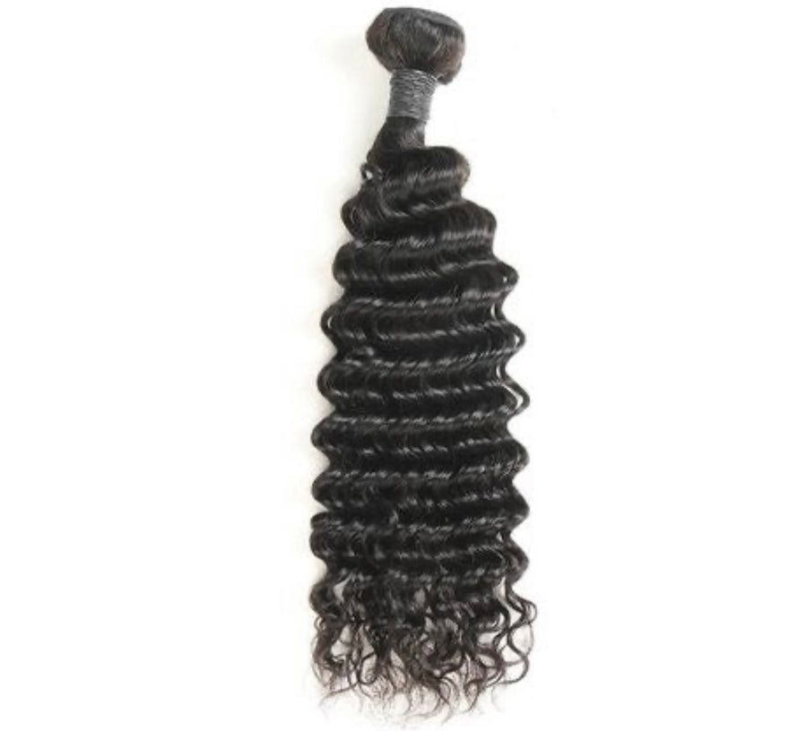 She Curls Luxury Hair Extensions, Closures, Frontals & Hair Products