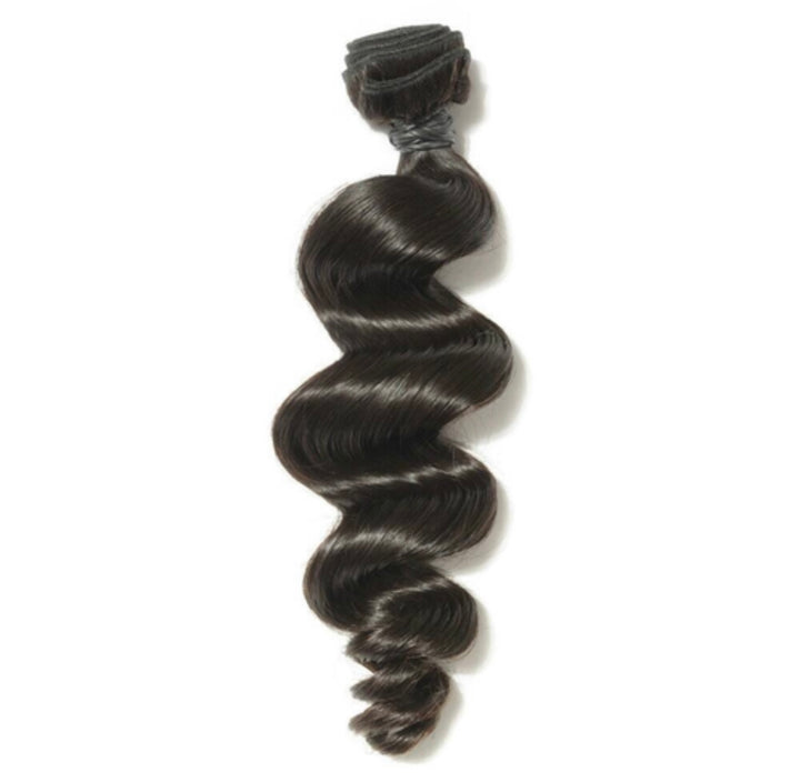 She Curls Luxury Hair Extensions, Closures, Frontals & Hair Products